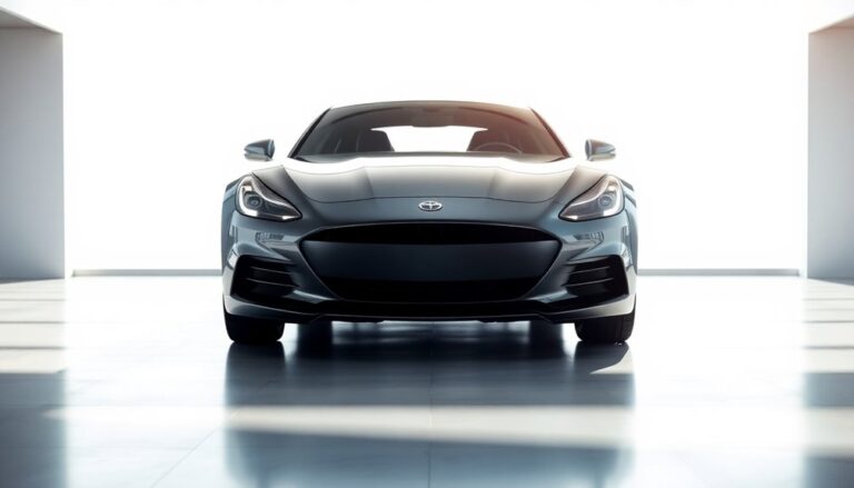 Understanding Car Leases - A Step-by-Step Guide - Leases a Car